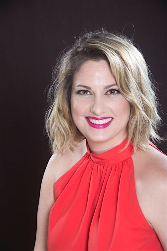 About – Its What I Said